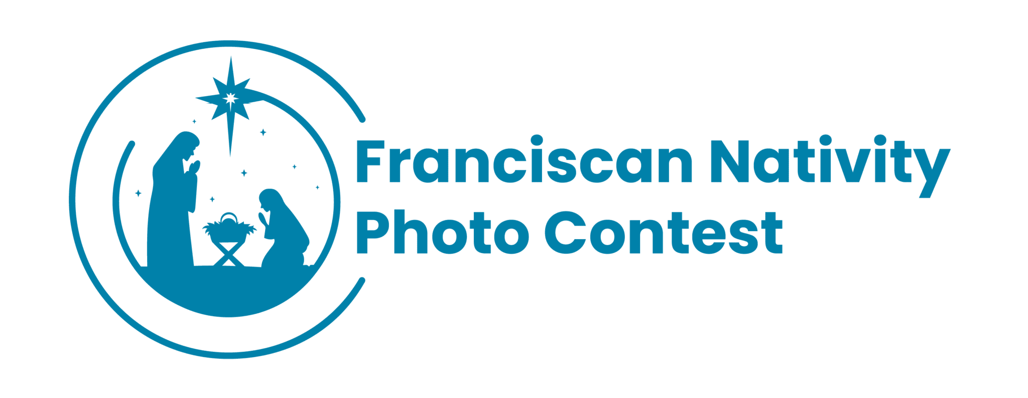 Nativity Contest | Franciscan Friars Charities